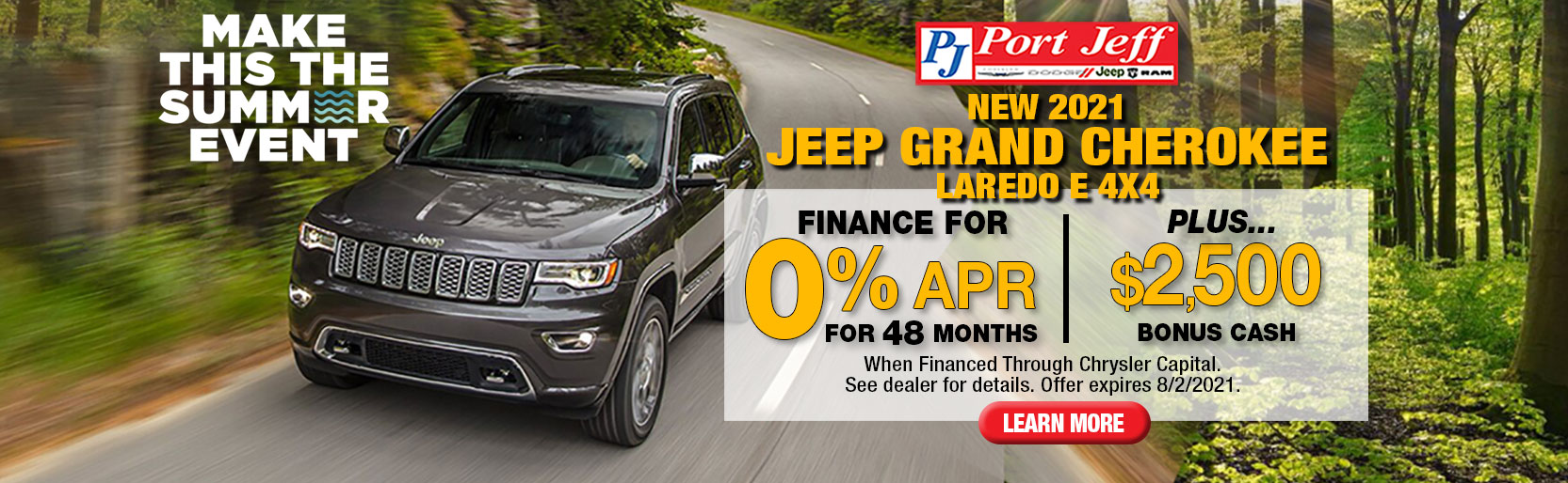 Cheap Jeeps – Home Of The Cheap Jeep and Ram Truck