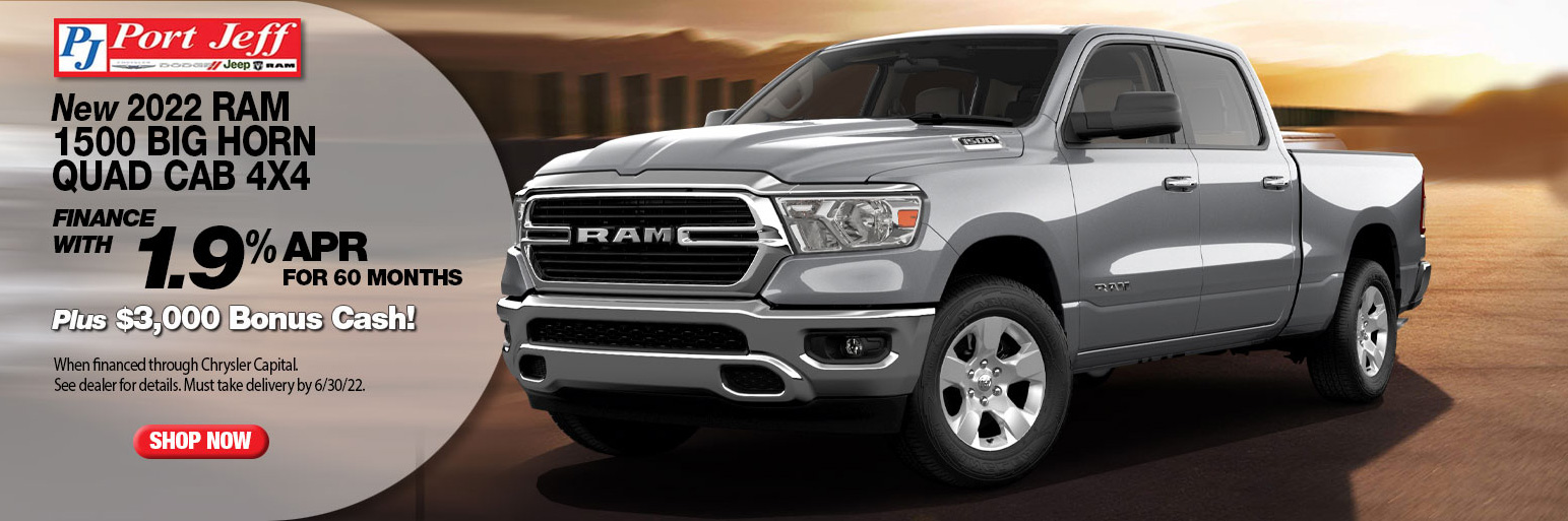 Cheap Jeeps – Home Of The Cheap Jeep and Ram Truck