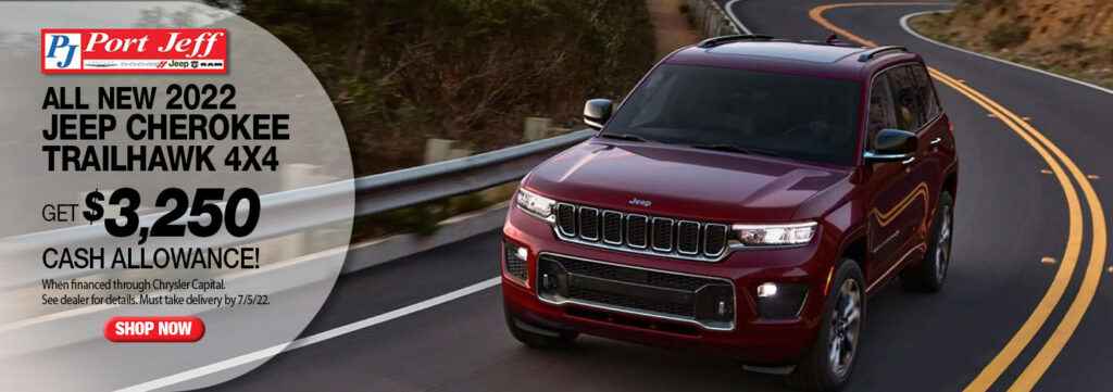 Cheap Jeeps – Home Of The Cheap Jeep and Ram Truck