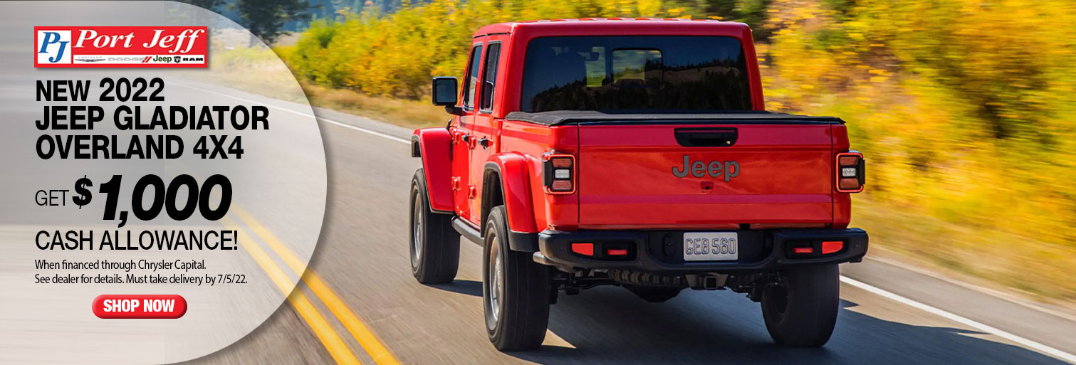 Cheap Jeeps – Home Of The Cheap Jeep and Ram Truck