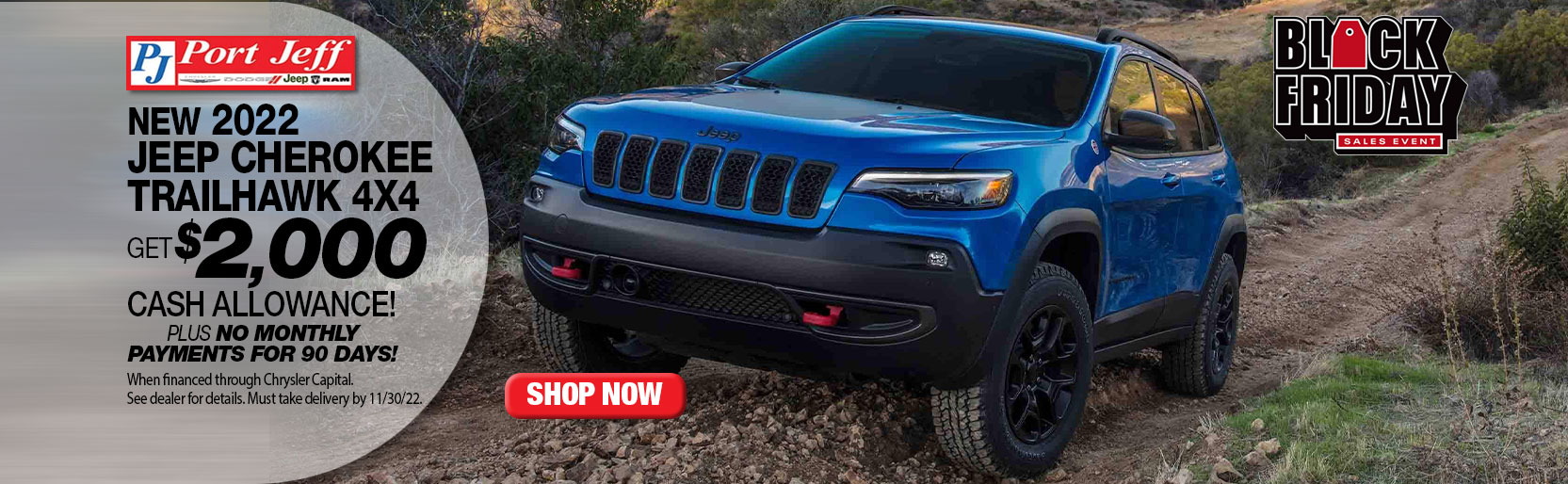Cheap Jeeps – Home Of The Cheap Jeep and Ram Truck