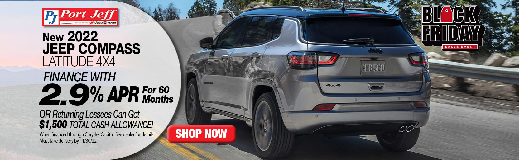 Cheap Jeeps – Home Of The Cheap Jeep and Ram Truck