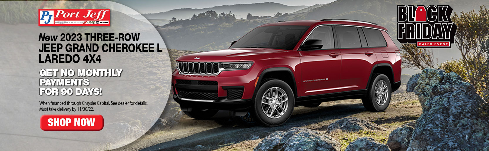 Cheap Jeeps – Home Of The Cheap Jeep and Ram Truck