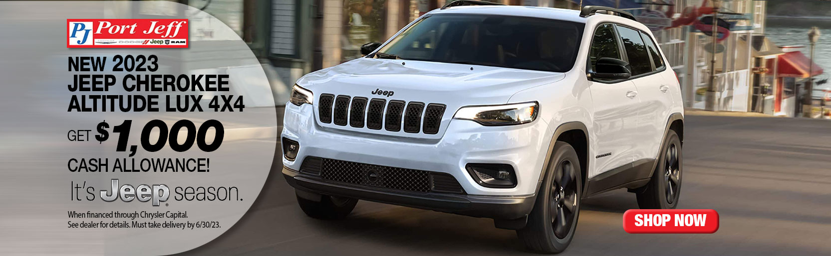 Cheap Jeeps – Home Of The Cheap Jeep and Ram Truck