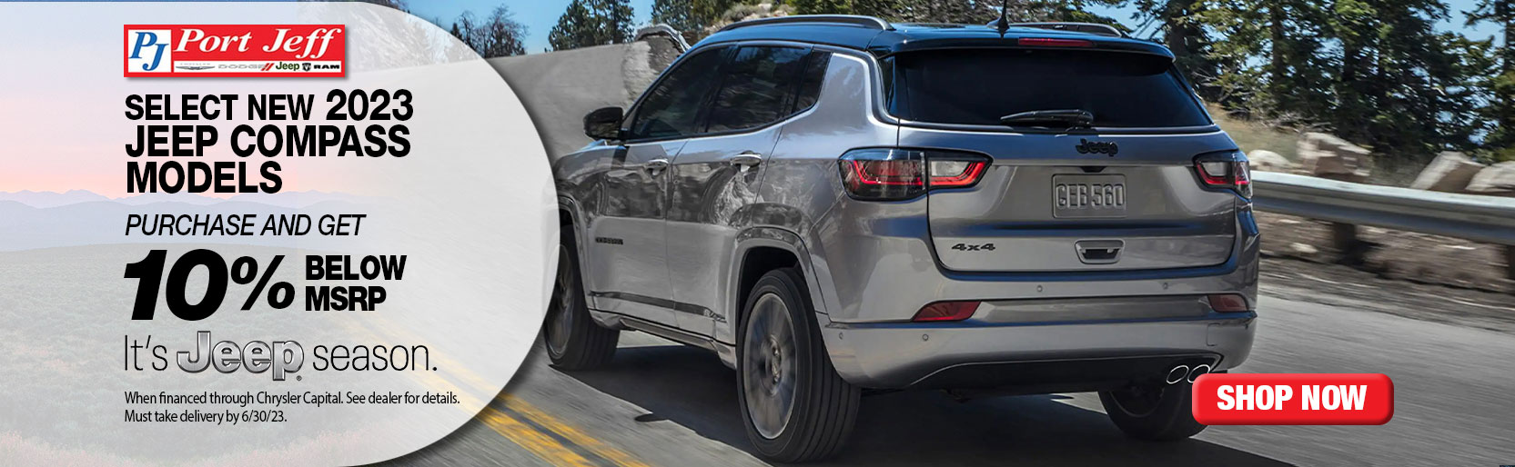 Cheap Jeeps – Home Of The Cheap Jeep and Ram Truck