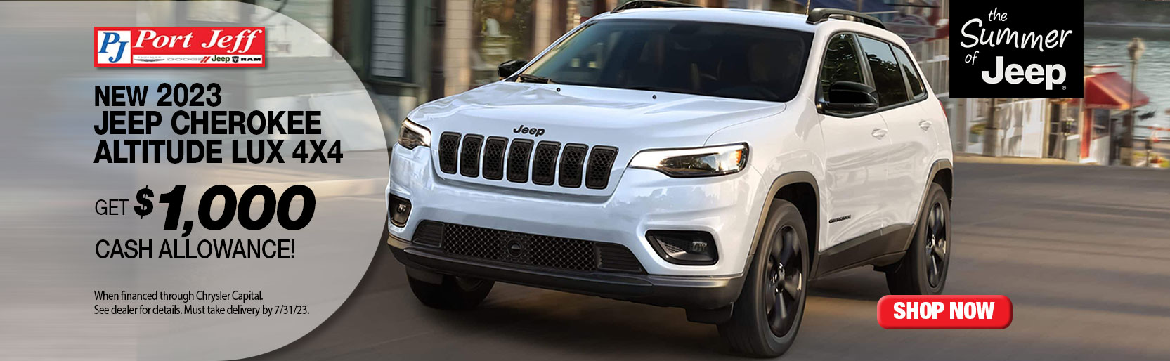 Cheap Jeeps – Home Of The Cheap Jeep and Ram Truck